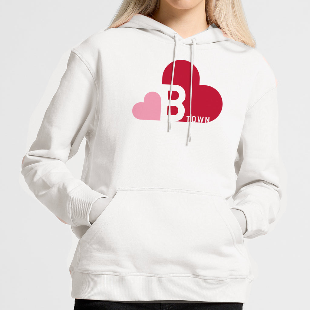 BTOWN Love – Marluca Store